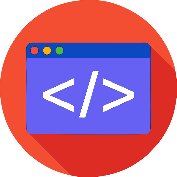 Dotcode Networks create best Website Designing and Website Development